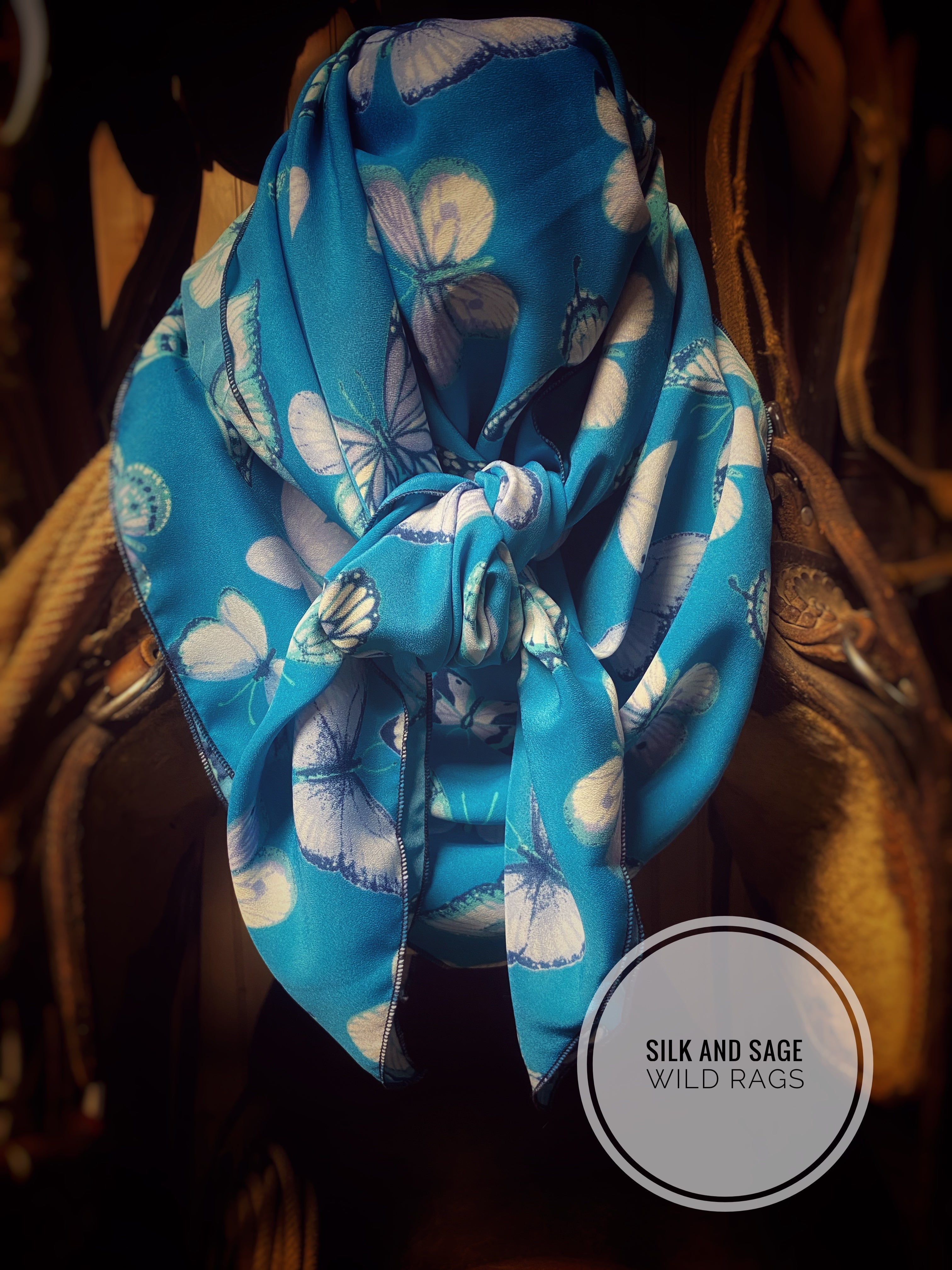 Butterflies butterflies butterflies!!! Super fun Blue, green, turquois ...